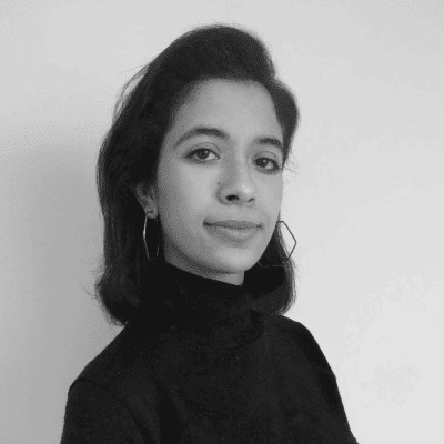 Portfolio: Oumaima Younsi, IoT Engineer